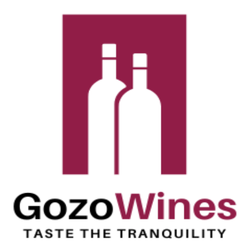 Champagne – Gozo Wines